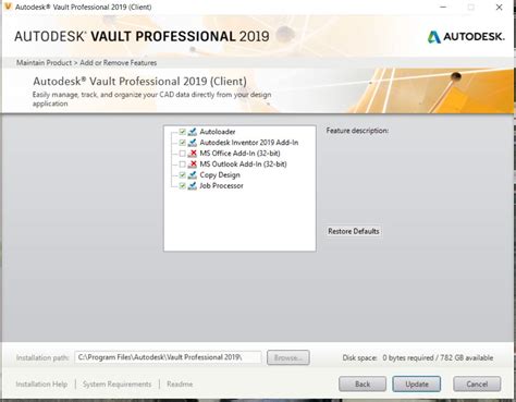 Checking In From Autocad Autodesk Community