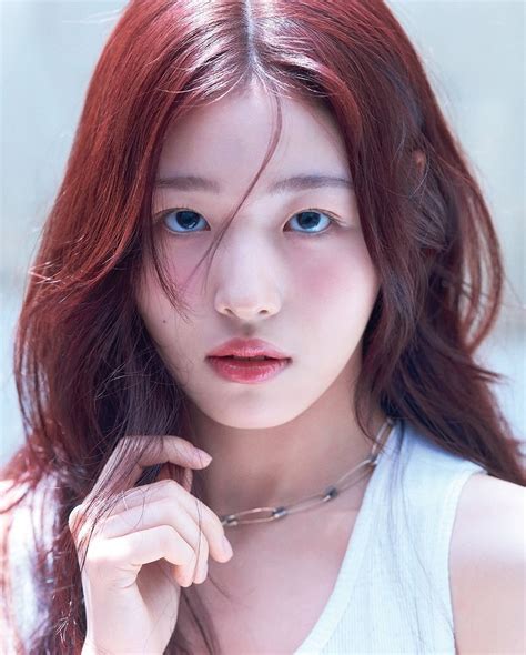 Atheart ☆ Arin En 2025