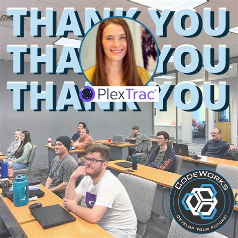 Codeworks On Linkedin Uiux Uxdesign Techcareer Softwaredeveloper