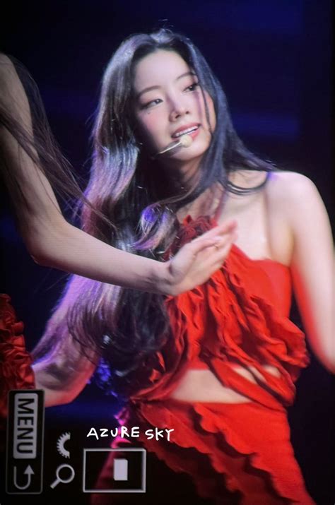 Pin De Joys Di0ry Em Dahyunnie Em 2024 Dahyun