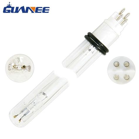 Кинеска лампа за ултраљубичасту дезинфекцију добављачи произвођачи фабрика велепродајна