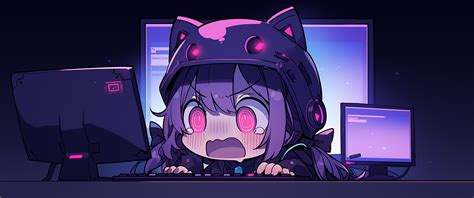 how to build a discord activity easily with robo js by waveplay medium