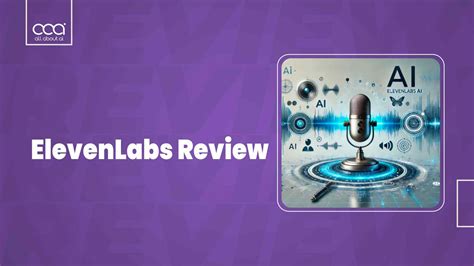 Elevenlabs Review 2026 Most Realistic Ai Voice Generator