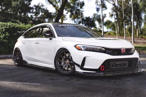 California Sold Volk Racing Ce28n Plus 18x9 5 38 5x120 In Shining Bronze Metal Civicxi