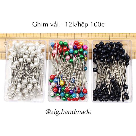 H P Ghim V I Nhi U M U Shopee Vi T Nam