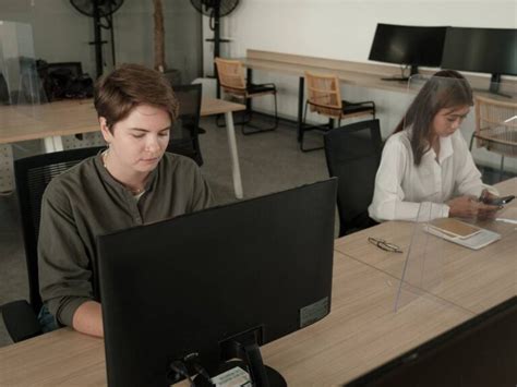 Compliance Matrices For Federal Proposals