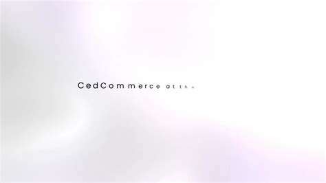 Video Krishna Gupta On Linkedin Officialsponsors