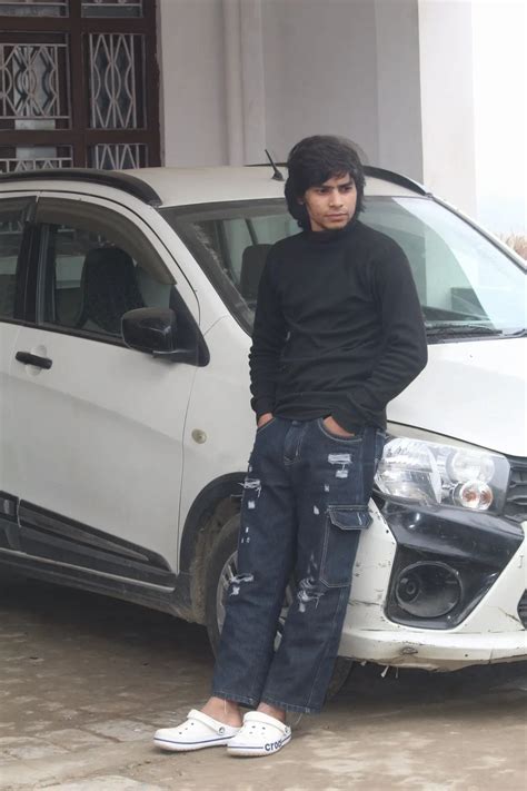 Sarfaraz Sheikh Ersarfarazsheikh On Threads