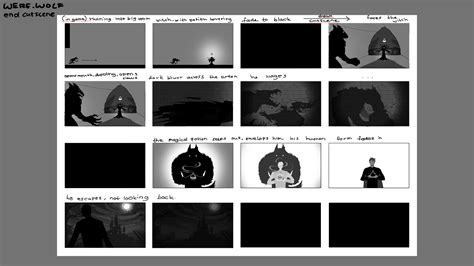 Wolf Pixel Tumblr