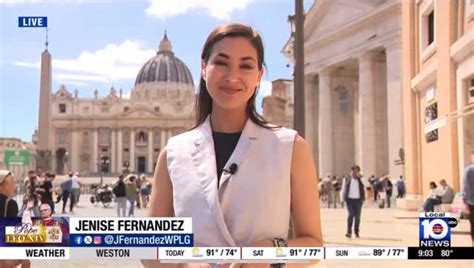 Jenise Fernandez Jfernandezwplg • Instagram Photos And Videos