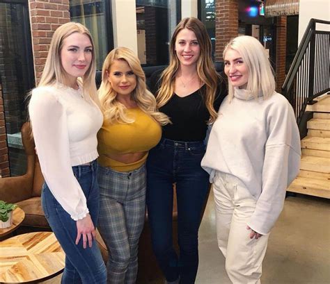 [2b2h] Friends R Politecurves