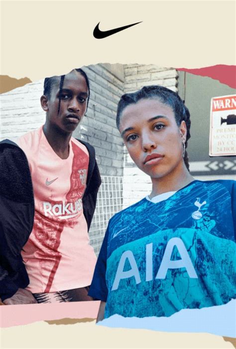 Bryana G FORTE Model Management