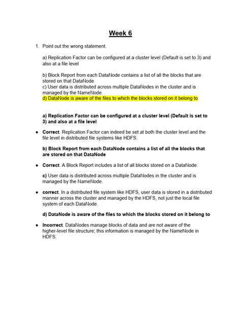 Week 6 1 Pdf Learning Applied Mathematics