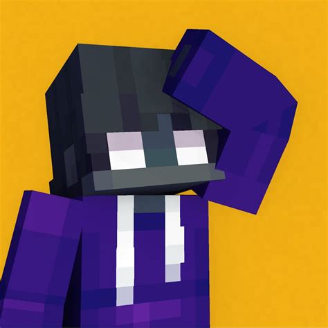 Error Shorts Youtube Error Shorts Youtube