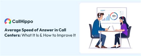 What Is Average Speed Of Answer A Complete Guide