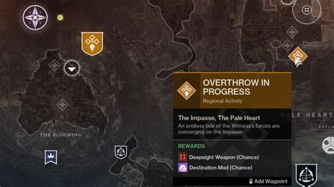 How To Get Exotic Class Items In Destiny 2 The Final Shape Relativism