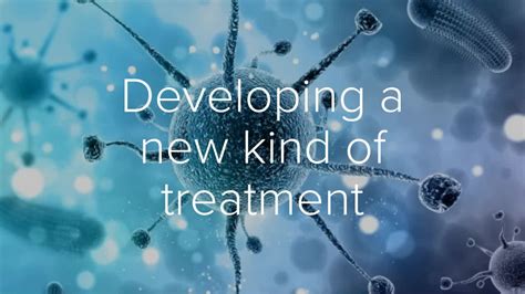 Biomedica Cro On Linkedin Biospecimen Collection Needed You Focus On Science We At Biomedica Cro