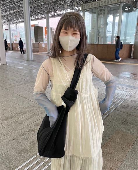 ಠ ಠ 日系穿搭真的沒人麼人懂嗎常常穿都被人說衣服很怪附圖都是噗主有買 實際的會穿的穿搭難道只有我覺得這些超好看嗎 Plurk