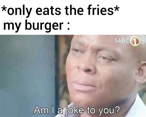 Dead Meme Meme By Magicbullet69 Memedroid