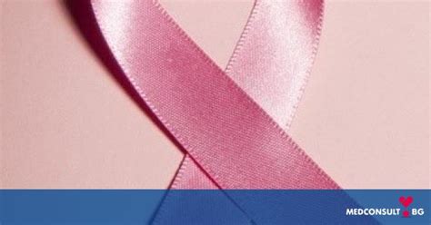 Безплатни прегледи за рак на гърдата в УМБАЛ „Света Марина“ Варна през октомври 2022 г