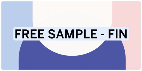 oracle financials cloud free sample videos portal