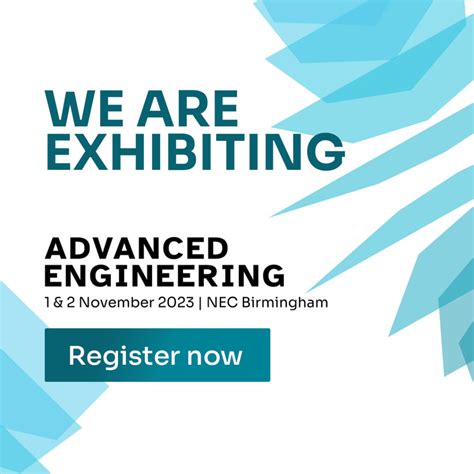 Extrude Hone Advanced Engineering 2023