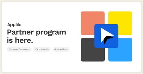 Apptile Partnerprogram Ecommerce Ankit Purohit