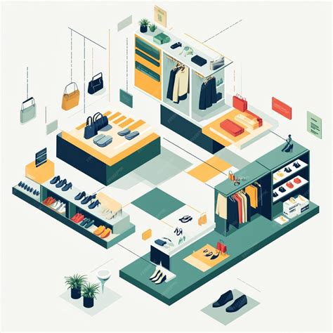 an infographic on best practices for creating effective visual