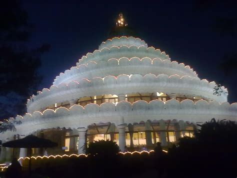 Vishalakshi Mantap Wallpapers Wallpaper Cave