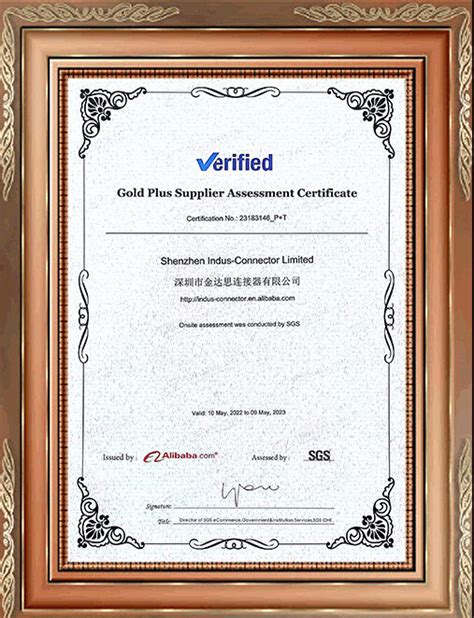 A Coding Multi Pin Rear Panel Mount M12 Wire Crimp Terminal Connector Terminal Connector M12