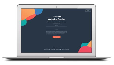 hubspot cms tutorial how to set up hubspot cms hub with your website digitify