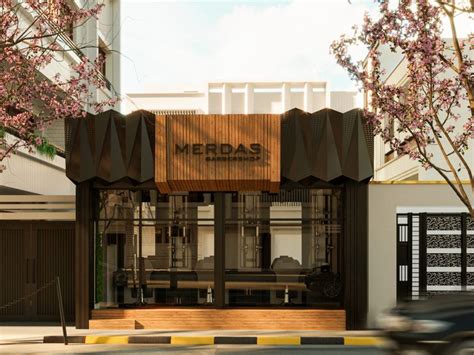 Mohammad Dana On Linkedin Architecture Interior Design Interiordesign Interiordesigners…