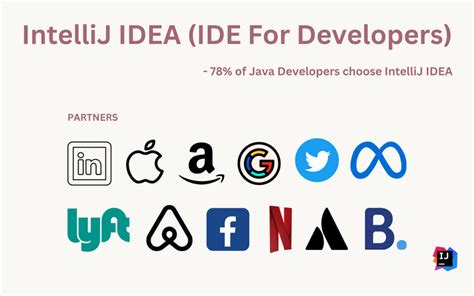 Grab Your Free IntelliJ Idea JetBrains License