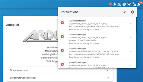 Problems With Pwm Outputs And Other Issues General Discussion Blue