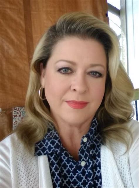 Janet Kies Obituary Gladstone Mo