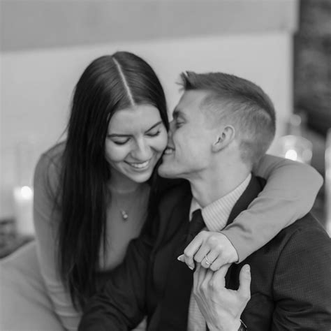 Jamie Gettings And Jackson Struves Wedding Website