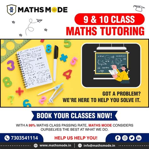 Maths Mode On Linkedin Mathsmode Maths Mathstutoring Mathematics