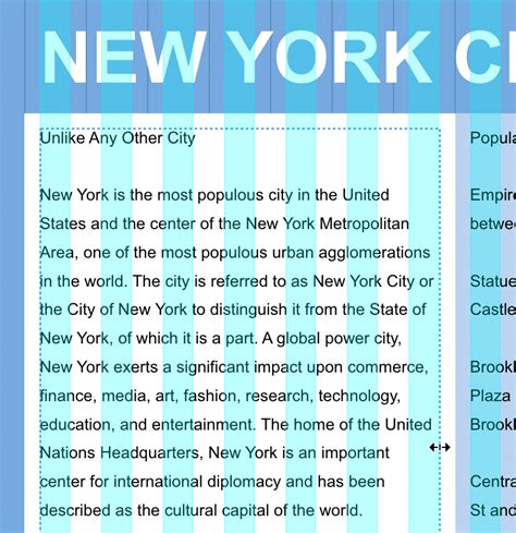 Adjusting The Layout For Tablets And Mobile Phones Free Adobe Xd Tutorial