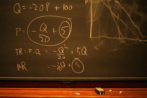 what are the types of game theory superprof