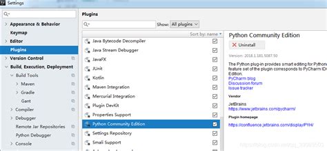 从零开始学习python并实现网站自动登录以及简单验证码识别python 登录网页失败后重新登录 Csdn博客