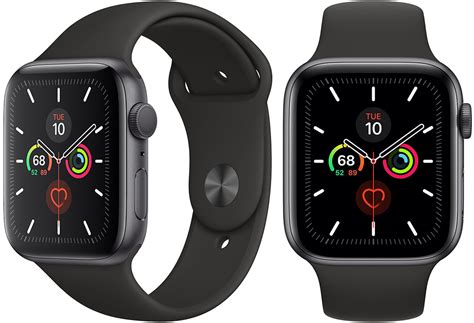 Смарт часы Apple Watch Series Se отзывы