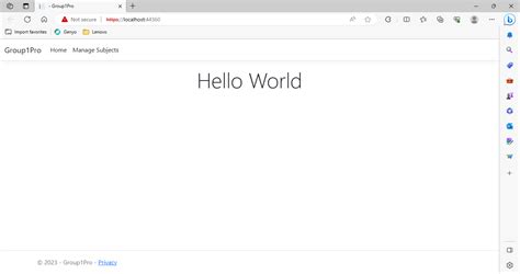 Github Dhenmargaamilcrud Webapp