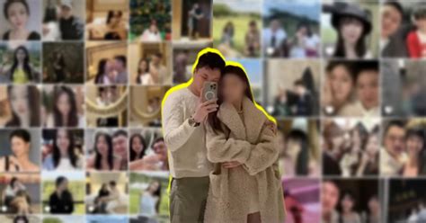 Former Xiaomi Director Accused Of Supporting Girls Shocking Sex Contract Revealed Hot