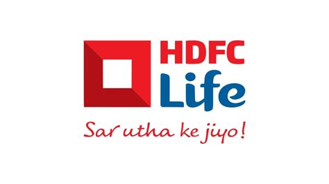 Hdfc Life Insurance Company Nsehdfclife Stock Price And Overview