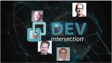 Youtubesplash4 James D Mccaffrey Youtubesplash4 James D Mccaffrey