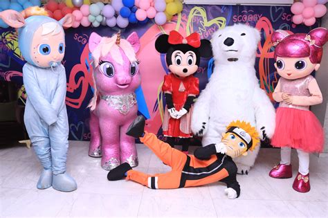 სკუბი•scooby Tbilisi