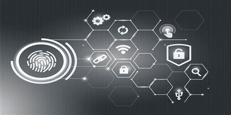 Can Biometrics Make Our Identity More Secure Certifix Live Scan Blog