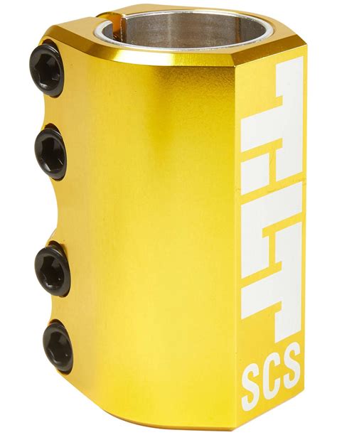 TILT CLASSIC SCS