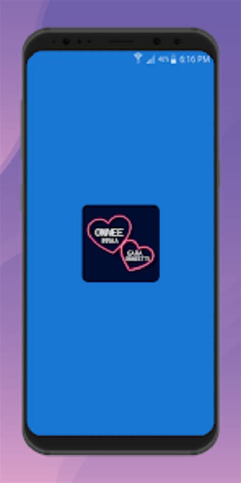 Onnee Irraa Gara Onneetti For Android Download