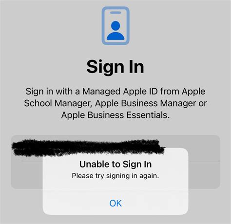 Configurator App Broken R Applebusinessmanager